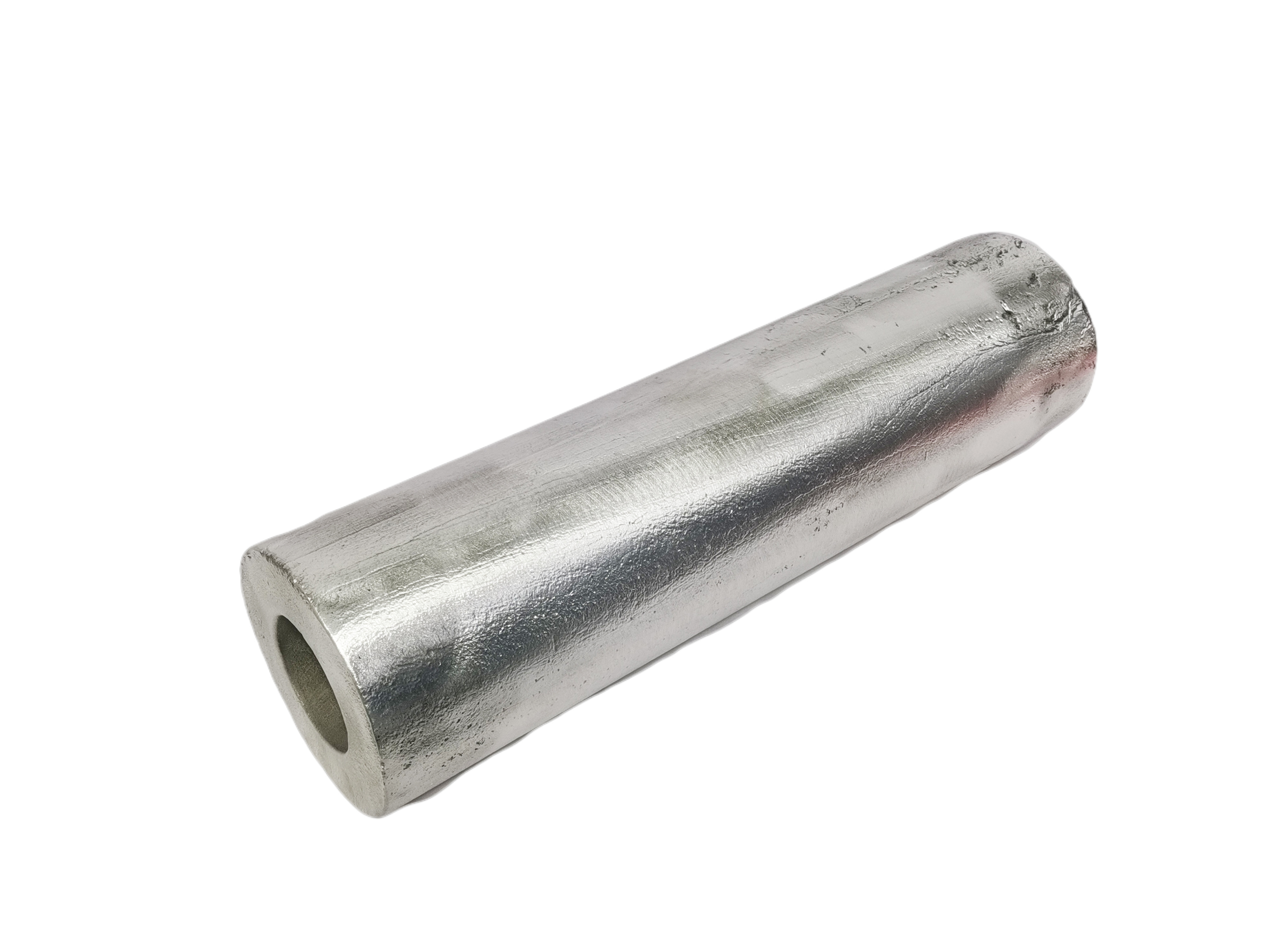 R Type High Potential Magnesium Anode Cathodic Protection R36 3.7kg